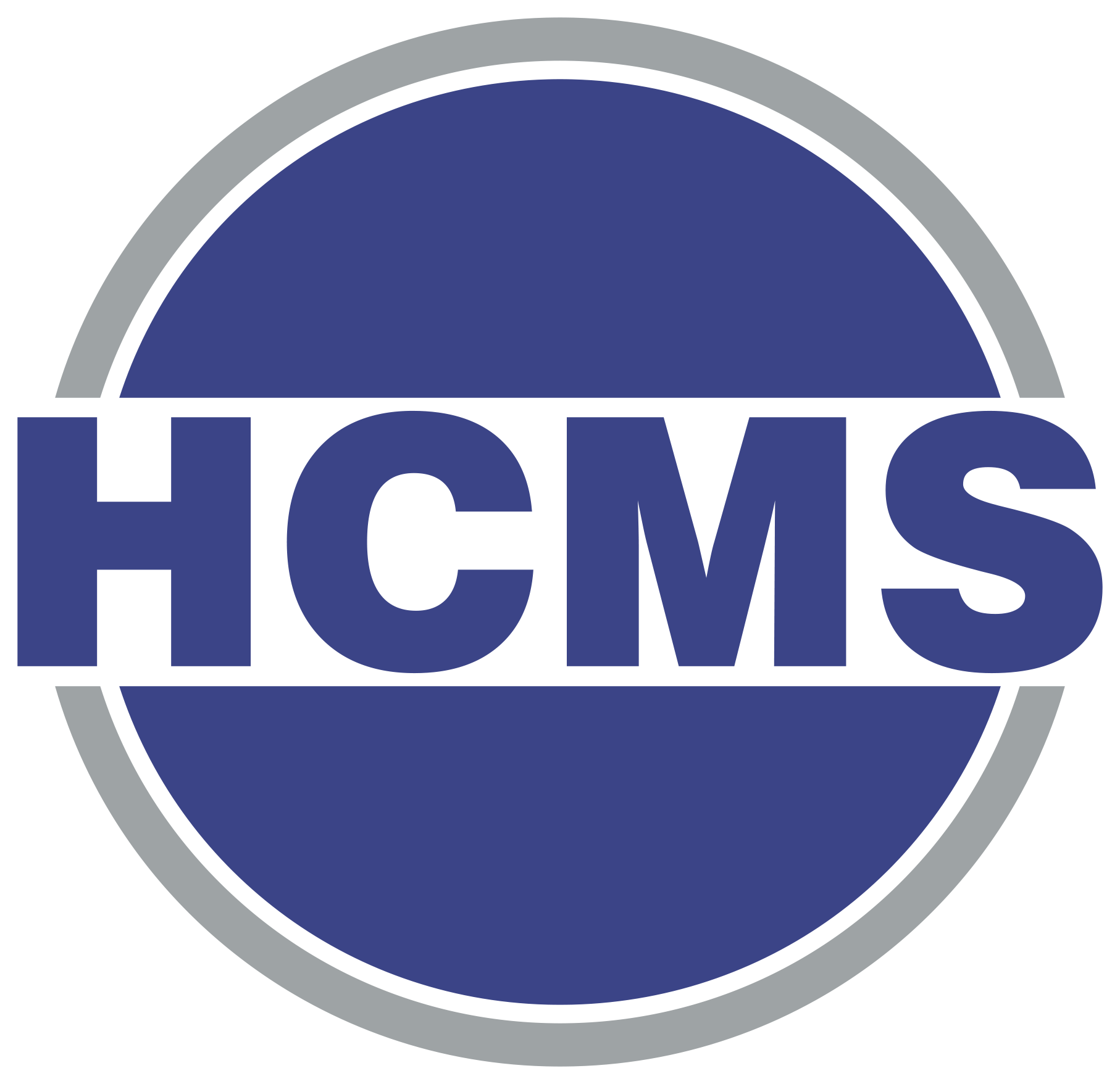 HCMS2019